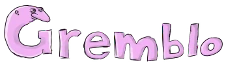 Gremblopedia | Fandom