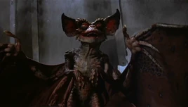 Bat Gremlin | Gremlins Wiki | Fandom
