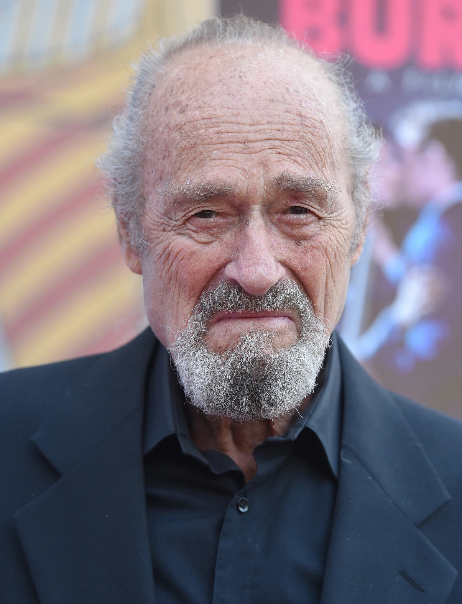 Dick Miller Actor