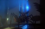 Mohawk/Gallery | Gremlins Wiki | Fandom