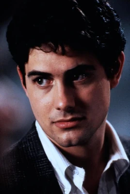 Billy Peltzer | Gremlins Wiki | Fandom