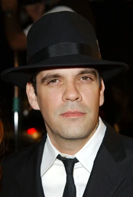 Nick Katt | Gremlins Wiki | Fandom