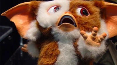 Discuss Everything About Gremlins Wiki | Fandom
