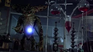 Electric Gremlin | Gremlins Wiki | Fandom