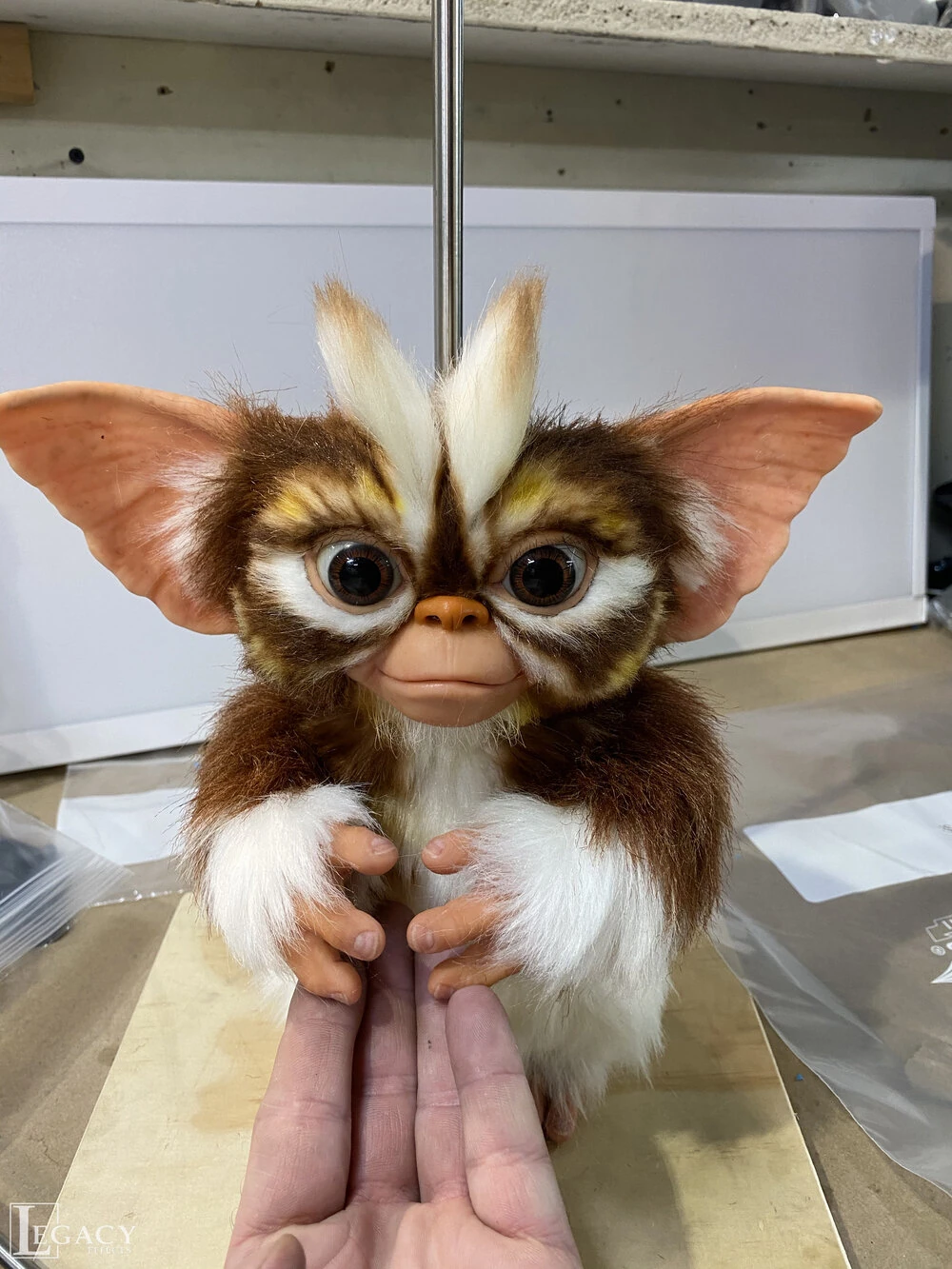 Mountain Dew Mogwai | Gremlins Wiki | Fandom