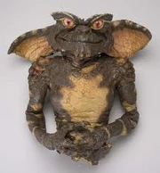 Chris Walas and Rick Baker | Gremlins Wiki | Fandom