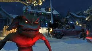 Gremlins (Krome Studios) | Gremlins Wiki | Fandom