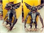 Mohawk/Gallery | Gremlins Wiki | Fandom