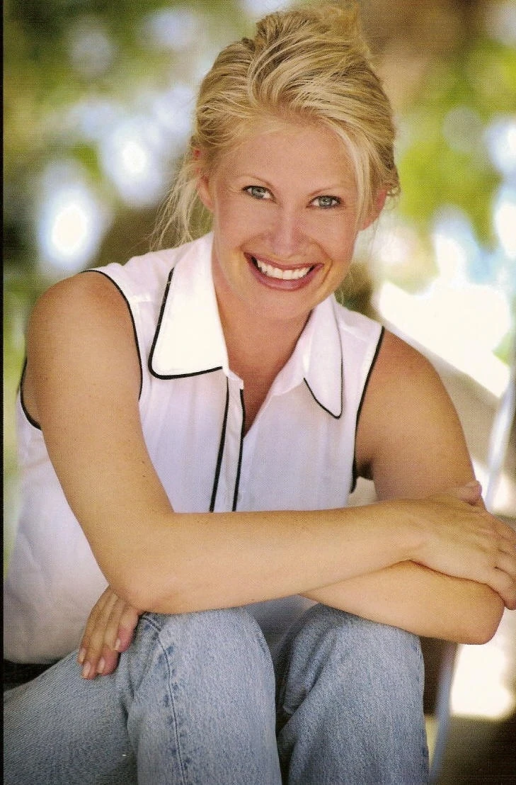 Heather Haase | Gremlins Wiki | Fandom