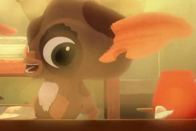 megamind 2010 screencaps