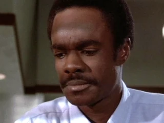 Roy Hanson | Gremlins Wiki | Fandom