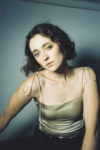Samantha Bartow | Gremlins Wiki | Fandom
