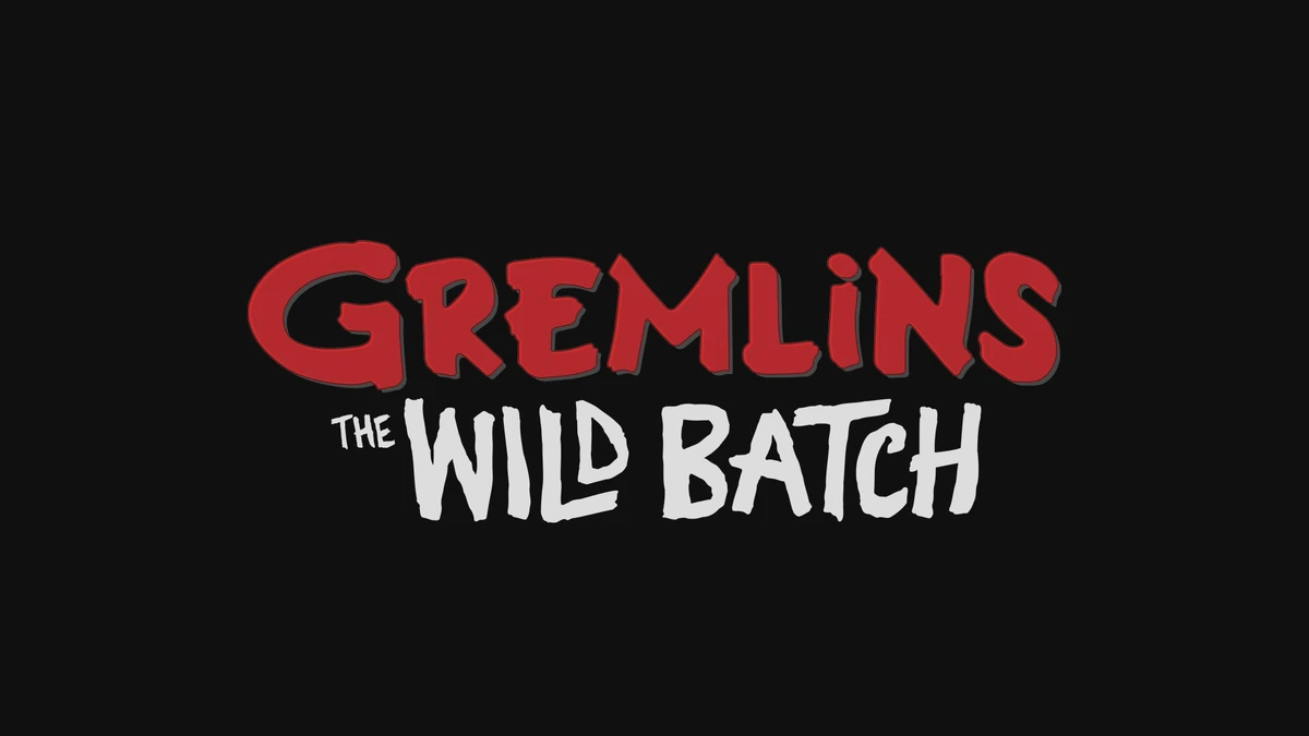 Season 2 | Gremlins Wiki | Fandom