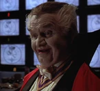 Gremlins Wiki | Fandom