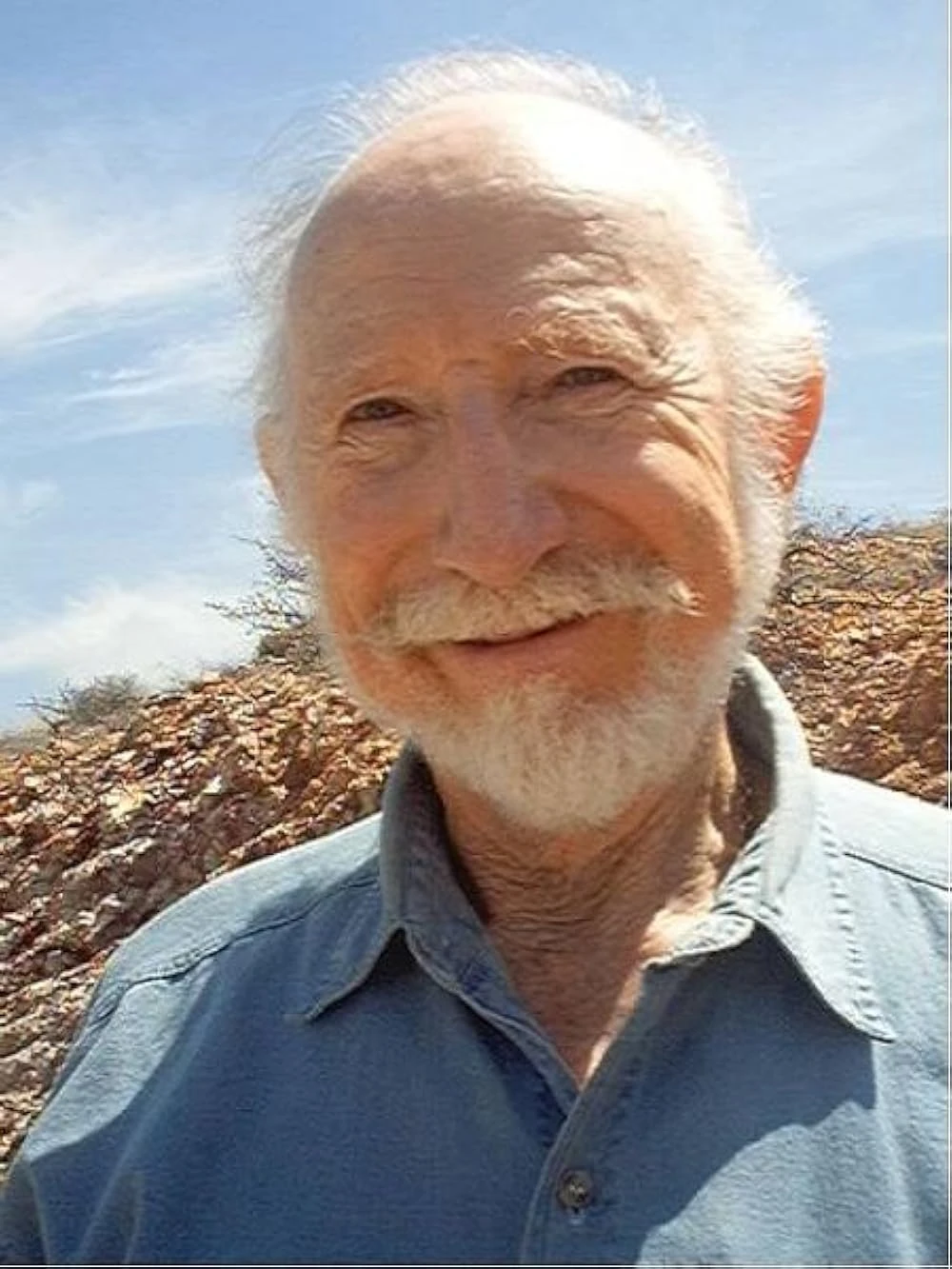 Donald Elson | Gremlins Wiki | Fandom