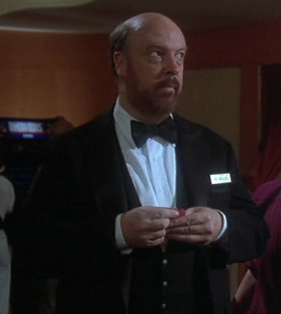 Movie Theater manager | Gremlins Wiki | Fandom