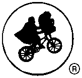 Amblin Entertainment | Gremlins Wiki | Fandom