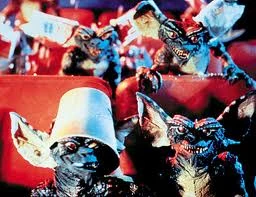 Popcorn Gremlins | Gremlins Wiki | Fandom