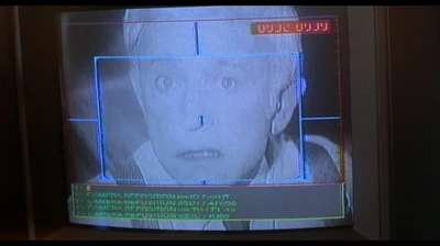 Clamp Center Office Worker | Gremlins Wiki | Fandom