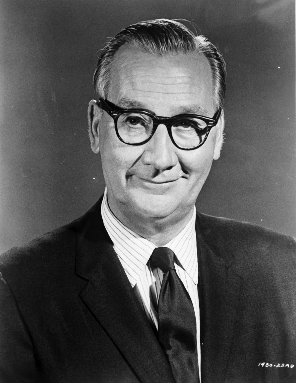 Edward Andrews | Gremlins Wiki | Fandom