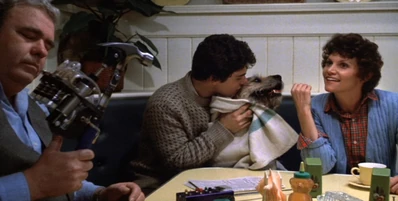 Electric Hammer | Gremlins Wiki | Fandom