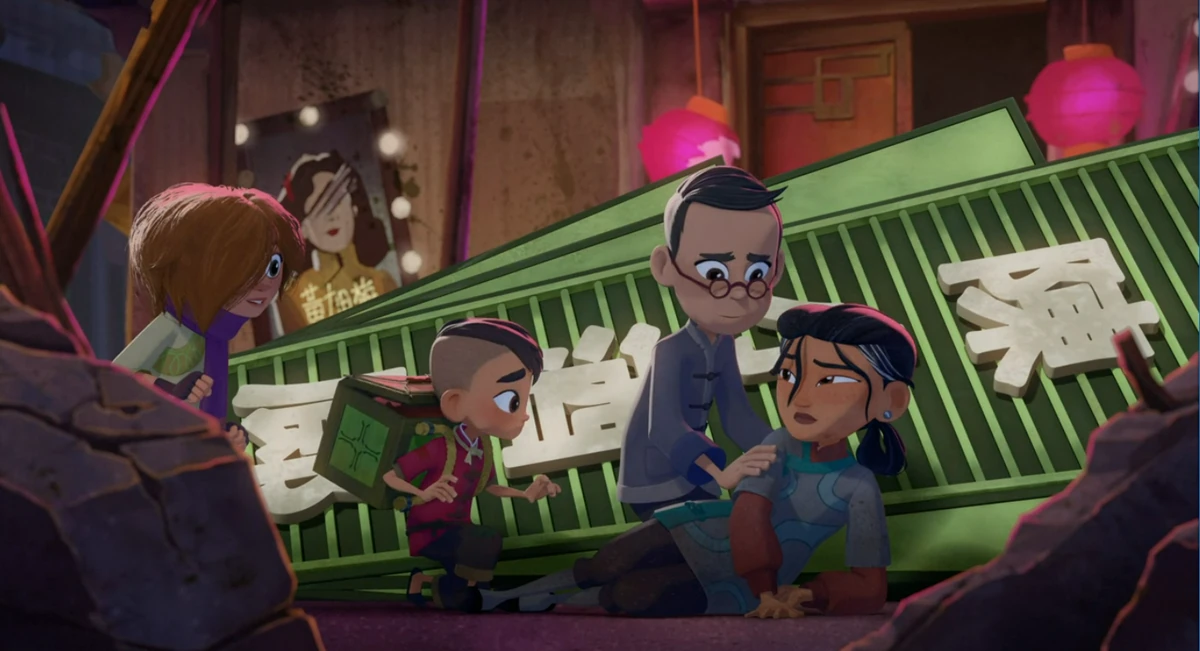 Never Ever Expose Them to Bright Light | Gremlins Wiki | Fandom