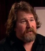 Kirk R. Thatcher | Gremlins Wiki | Fandom