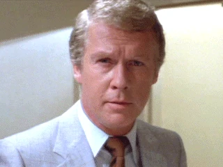 Jim McKrell | Gremlins Wiki | Fandom