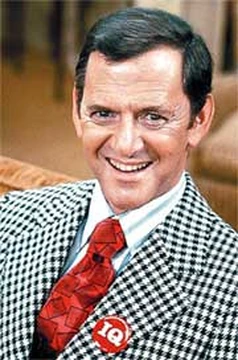 tony randall