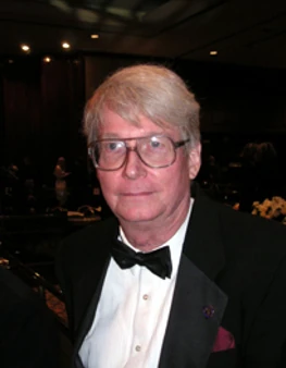 John Hora | Gremlins Wiki | Fandom