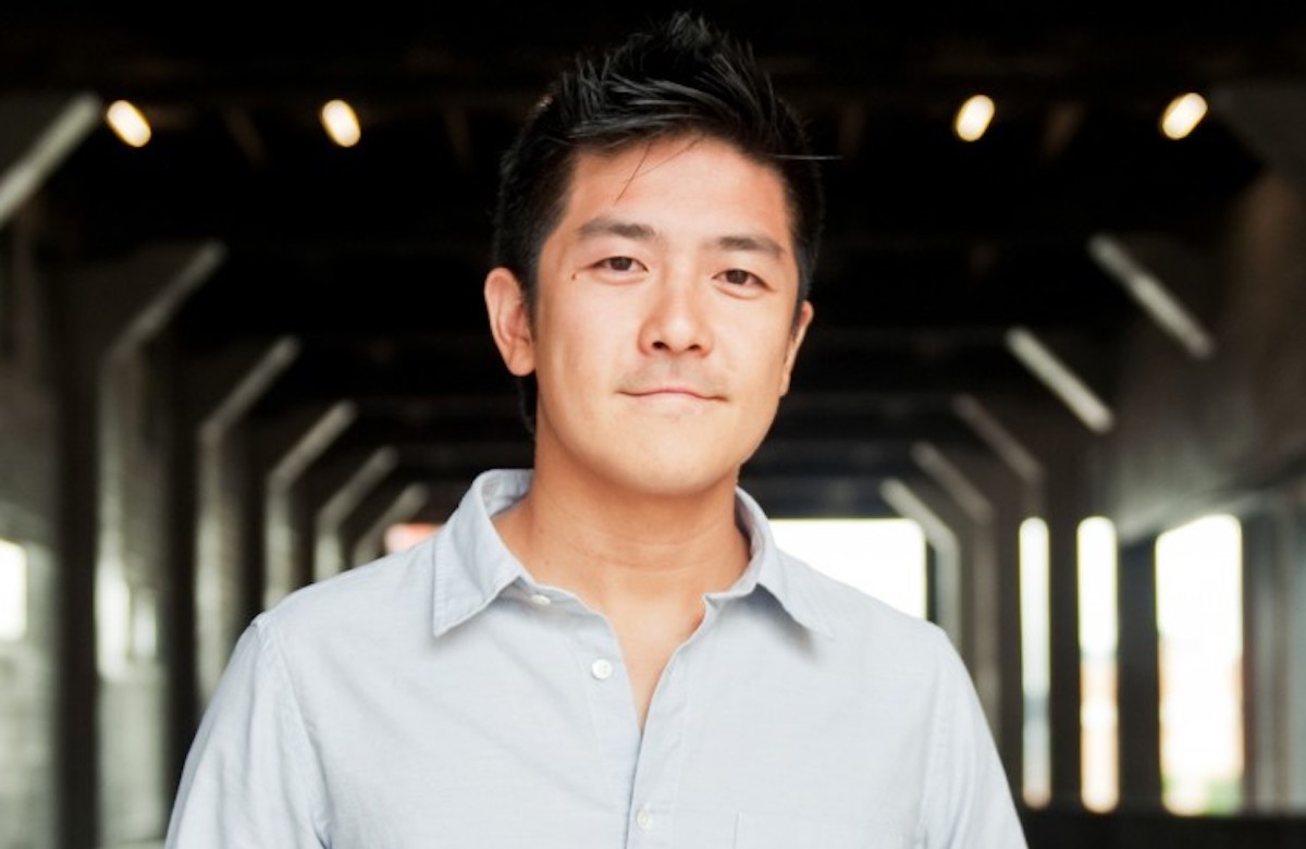 Tze Chun | Gremlins Wiki | Fandom