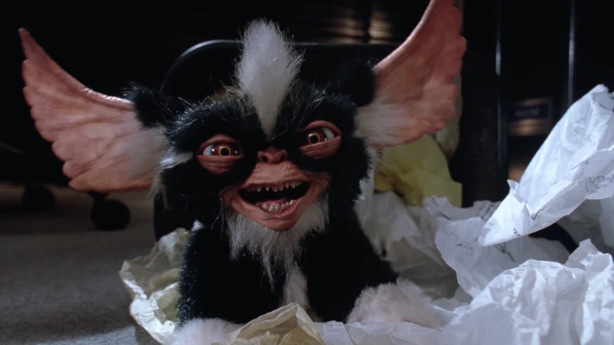 Category:Character Galleries | Gremlins Wiki | Fandom