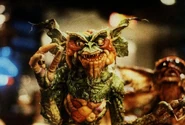 Vegetable Gremlin | Gremlins Wiki | Fandom