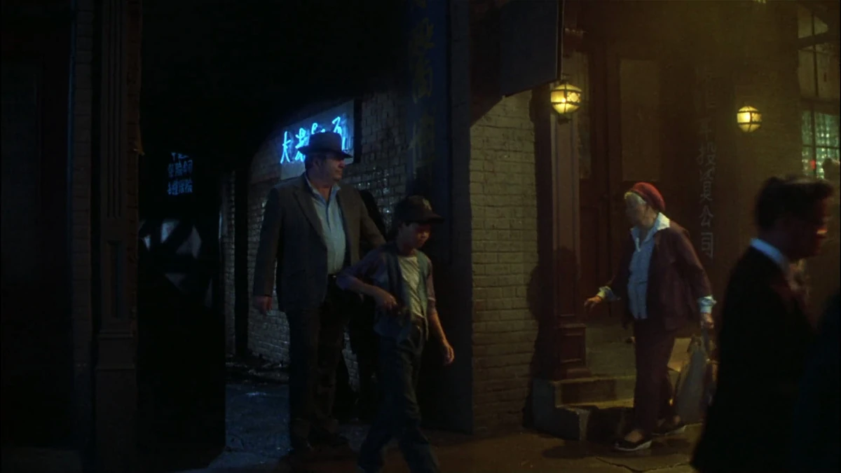 Gremlins (1984)/Gallery | Gremlins Wiki | Fandom
