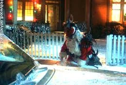 Dave Meyers | Gremlins Wiki | Fandom