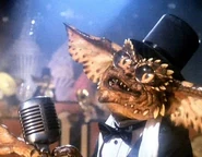 Brain Gremlin/Gallery | Gremlins Wiki | Fandom