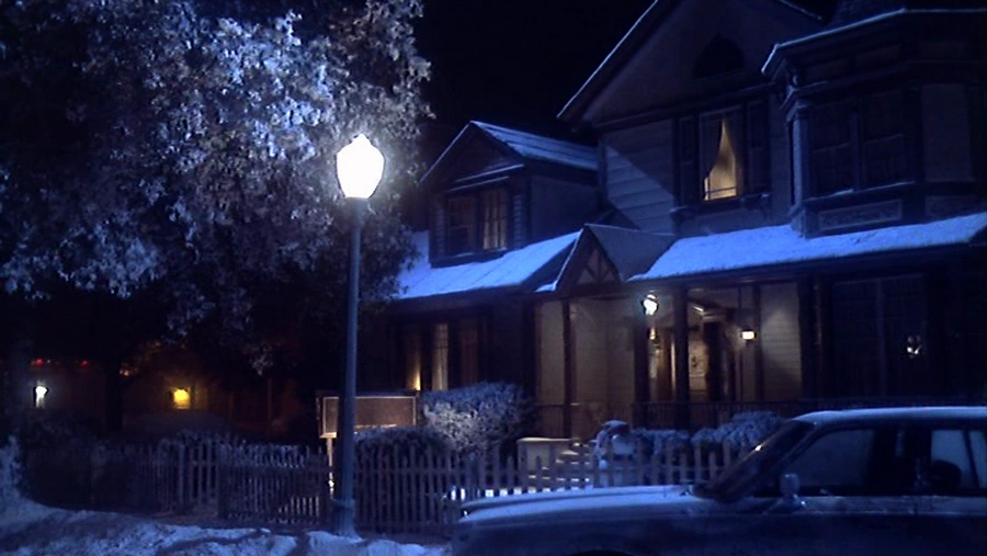 Deagle Estate | Gremlins Wiki | Fandom