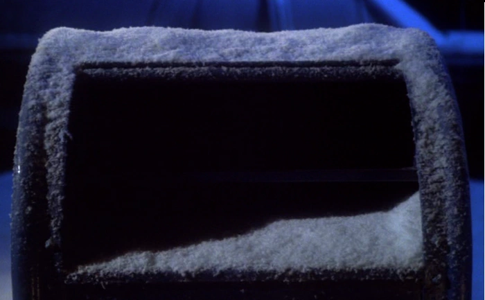 Mailbox Gremlin | Gremlins Wiki | Fandom