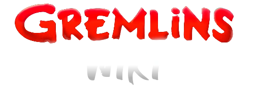 Gremlins – Kleine Monster | Gremlins Wiki | Fandom