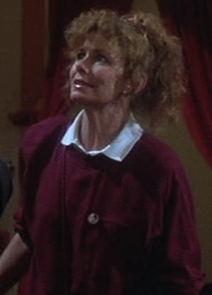 Movies mom | Gremlins Wiki | Fandom
