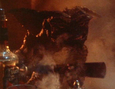 Fire Extinguisher Gremlin | Gremlins Wiki | Fandom
