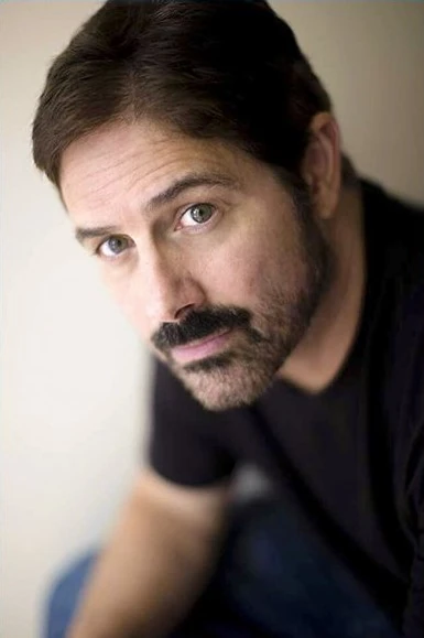 Zach Galligan | Gremlins Wiki | Fandom