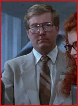 Claire | Gremlins Wiki | Fandom