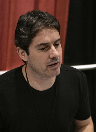 Billy Peltzer Vs. The World... Of Gremlins 2: The New Batch | Gremlins ...