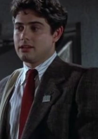 Billy Peltzer | Wiki Gremlins France | Fandom