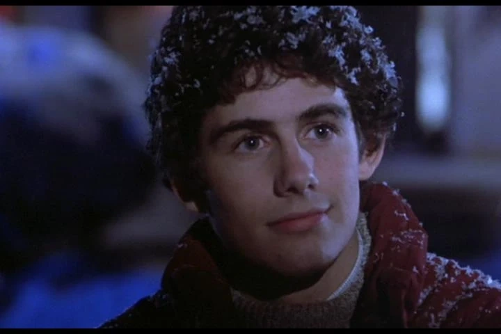 Billy Peltzer | Wiki Gremlins France | Fandom