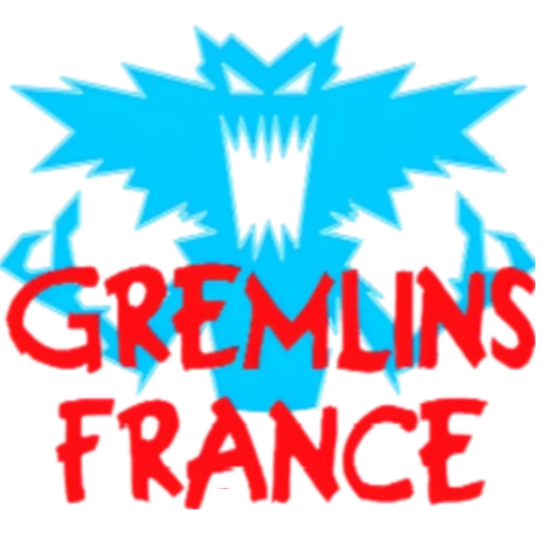 Daniel Clamp | Wiki Gremlins France | Fandom