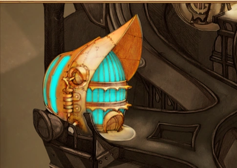 The Office | Gremlinsinc Wiki | Fandom