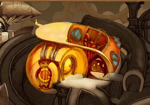 The Bank | Gremlinsinc Wiki | Fandom