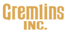 Gremlinsinc Wiki | Fandom